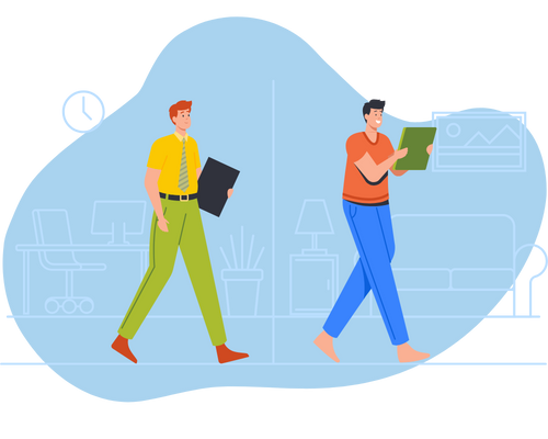 The Office, Reimagined: Top Trends Shaping the Workplace in 2023