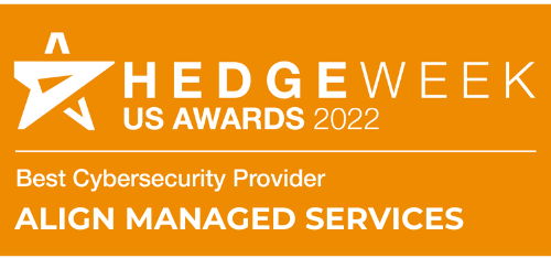 Managed IT Services | Align