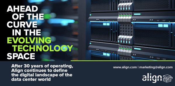 Market Leading Solutions in an Evolving Digital Landscape (Part 1)