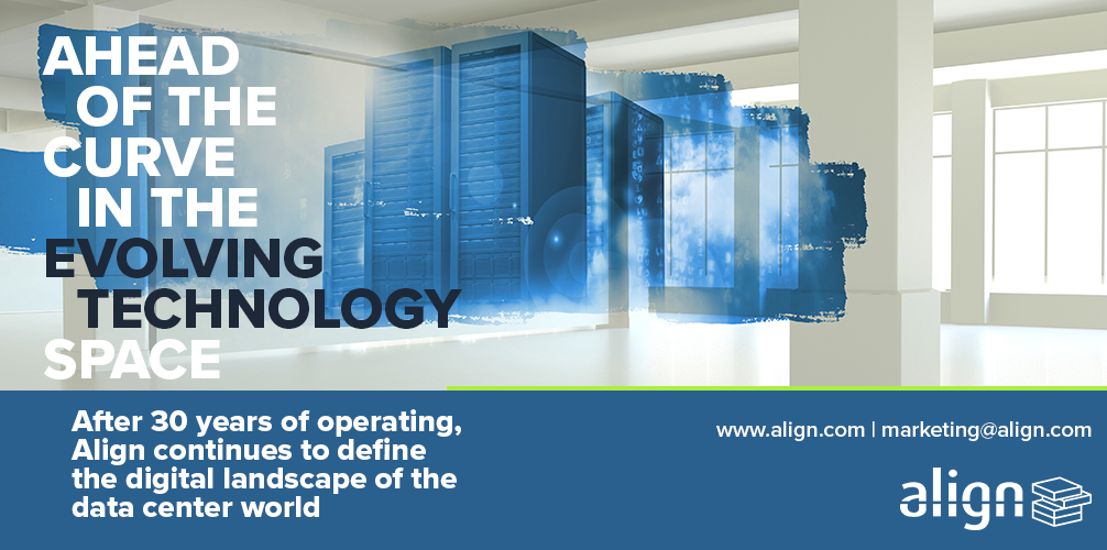 Align Blog | Data Center Design, Procure, Build (4)