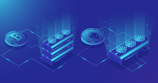 What is Cryptojacking?