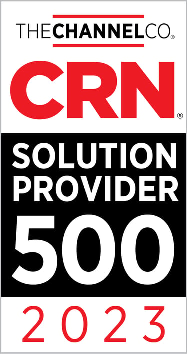 Managed IT Services | Align