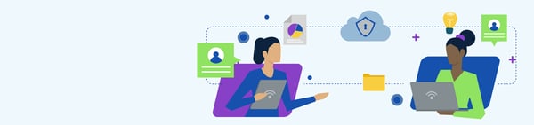 How to Accelerate Digital Transformation