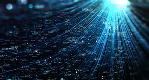 Data Center Design and Build | Align