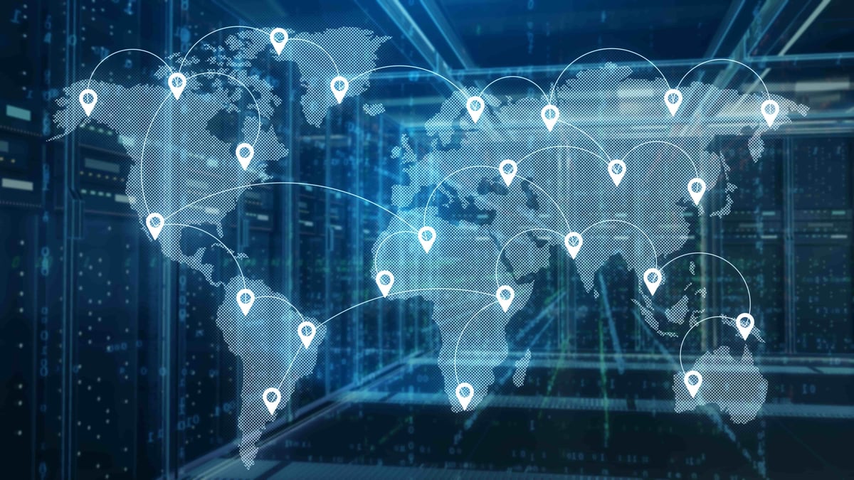 Align's Cabinet Deployment Process Increases Quality, Saves Money & Time