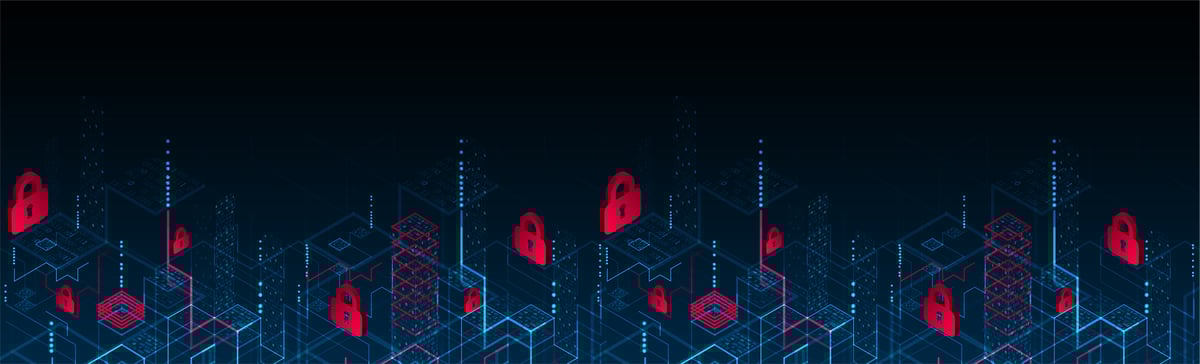 Reduce Cyber Risk with Align's Data Discovery & Protection Platform, Powered by Cavelo