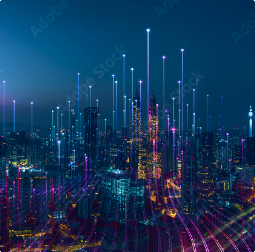 Technology Infrastructure Solutions | Align