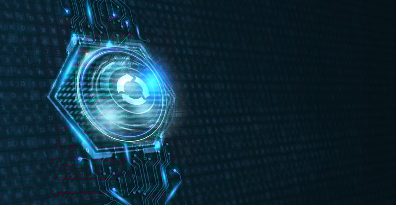 Align Data Center and Migrations Team Updates