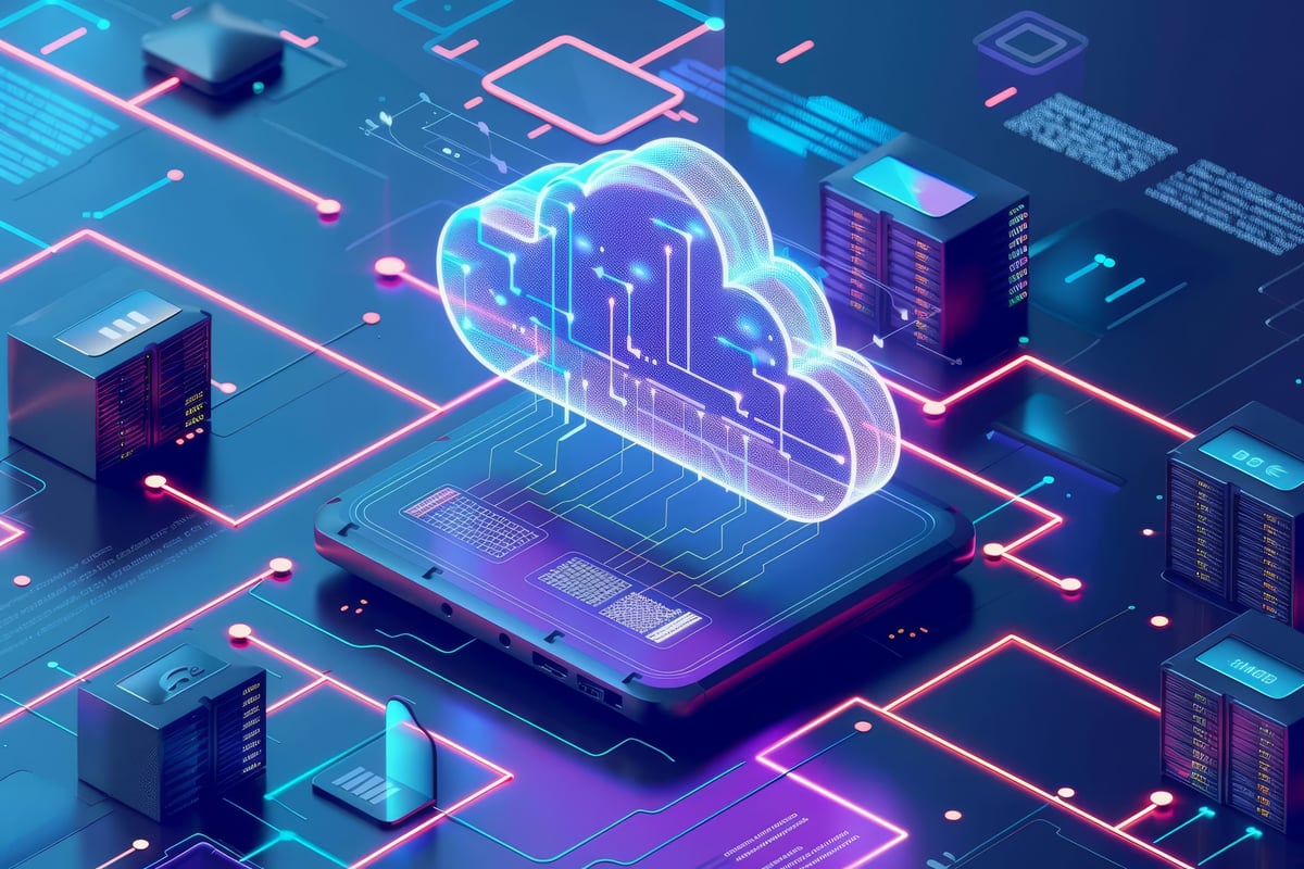 The Hidden Value of Data Center Inventory: Lessons from the Field