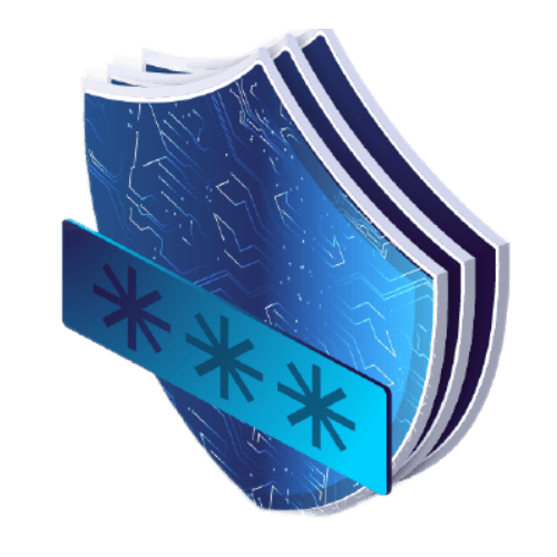 Managed IT Services | Align