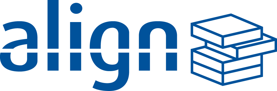 Cybersecurity and Operational Due Diligence Seminar