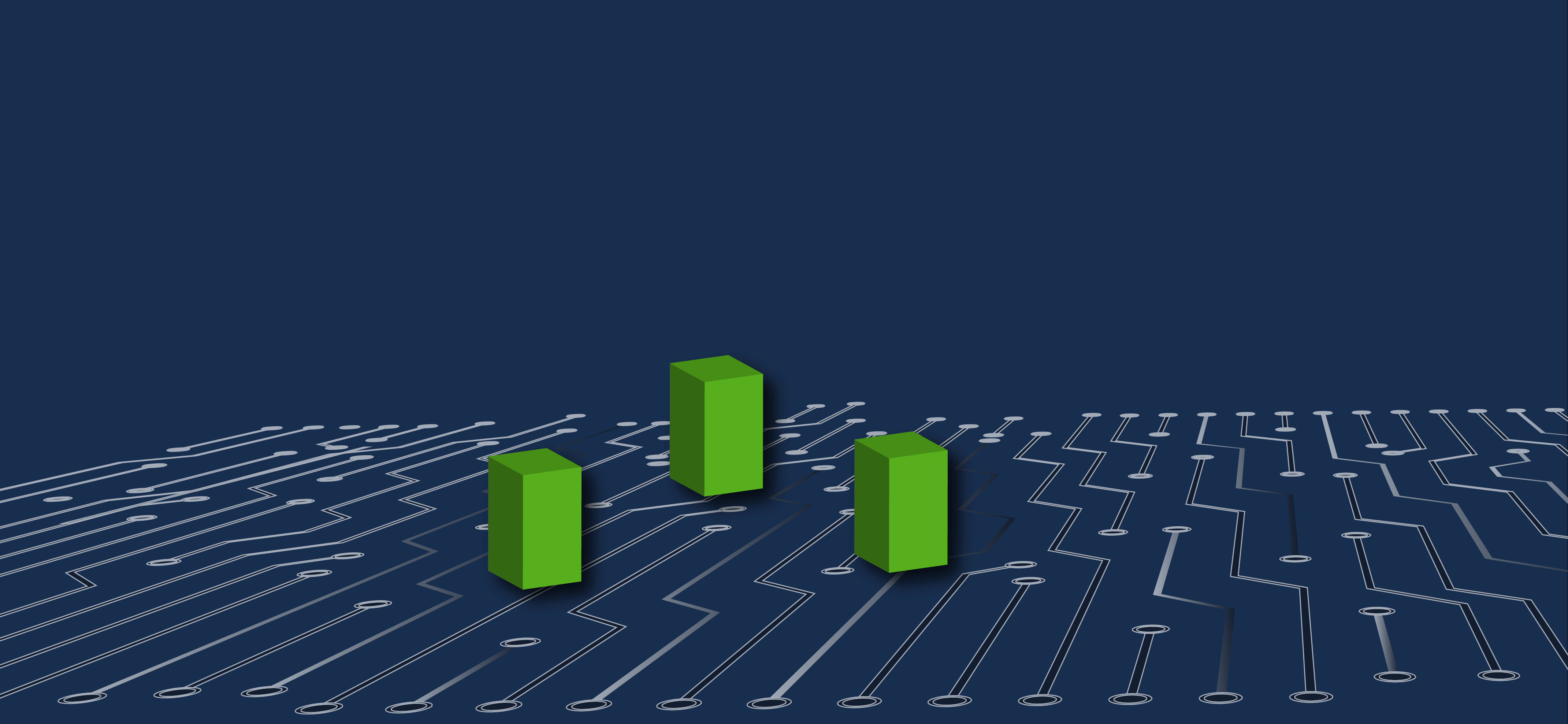 4 Key Things to Know About Hybrid Data Centers