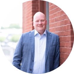 Managed IT Services | Align