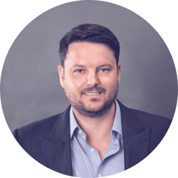 Managed IT Services | Align