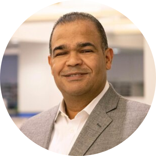 Technology Infrastructure Solutions | Align