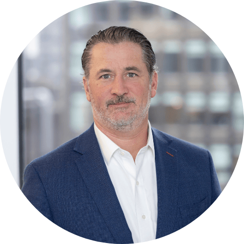Managed IT Services | Align