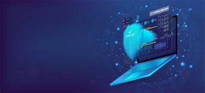 Technology Infrastructure Solutions | Align