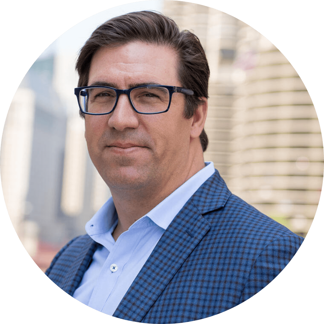 Managed IT Services | Align