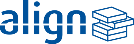 NopSec and Align Webinar - Best Practices: Managed Vulnerability Management