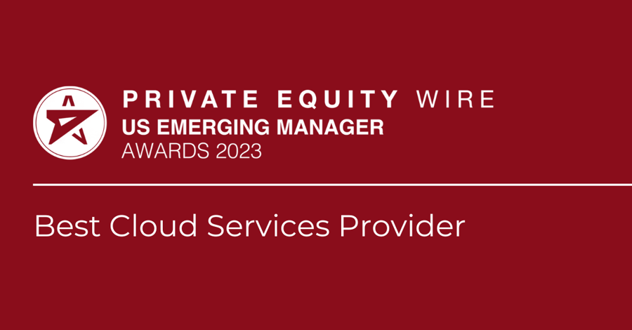 Managed IT Services | Align