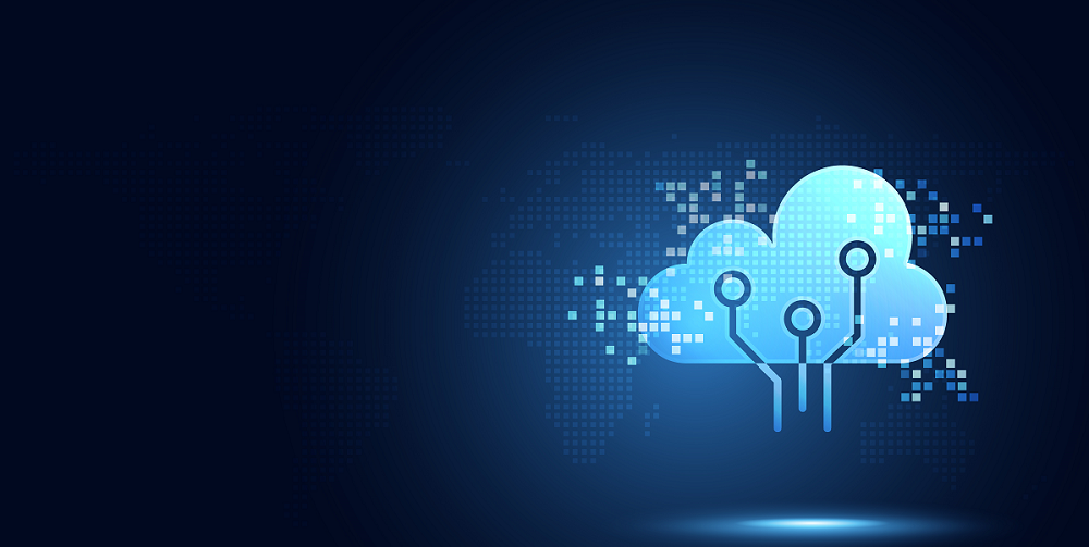 How to Select the Right Cloud Computing Provider for Your Business