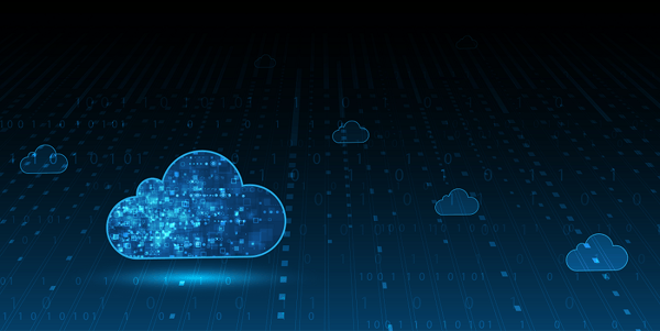 The Cloud Computing Imperative