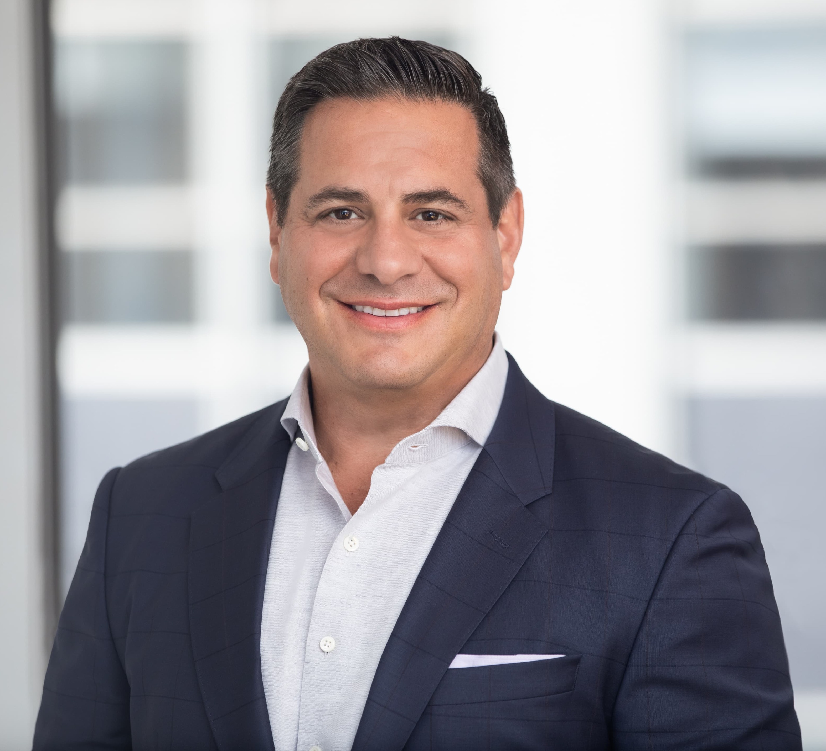 Managed IT Services | Align