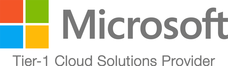 Managed Cloud Services | Align