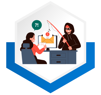 What is Social Engineering?