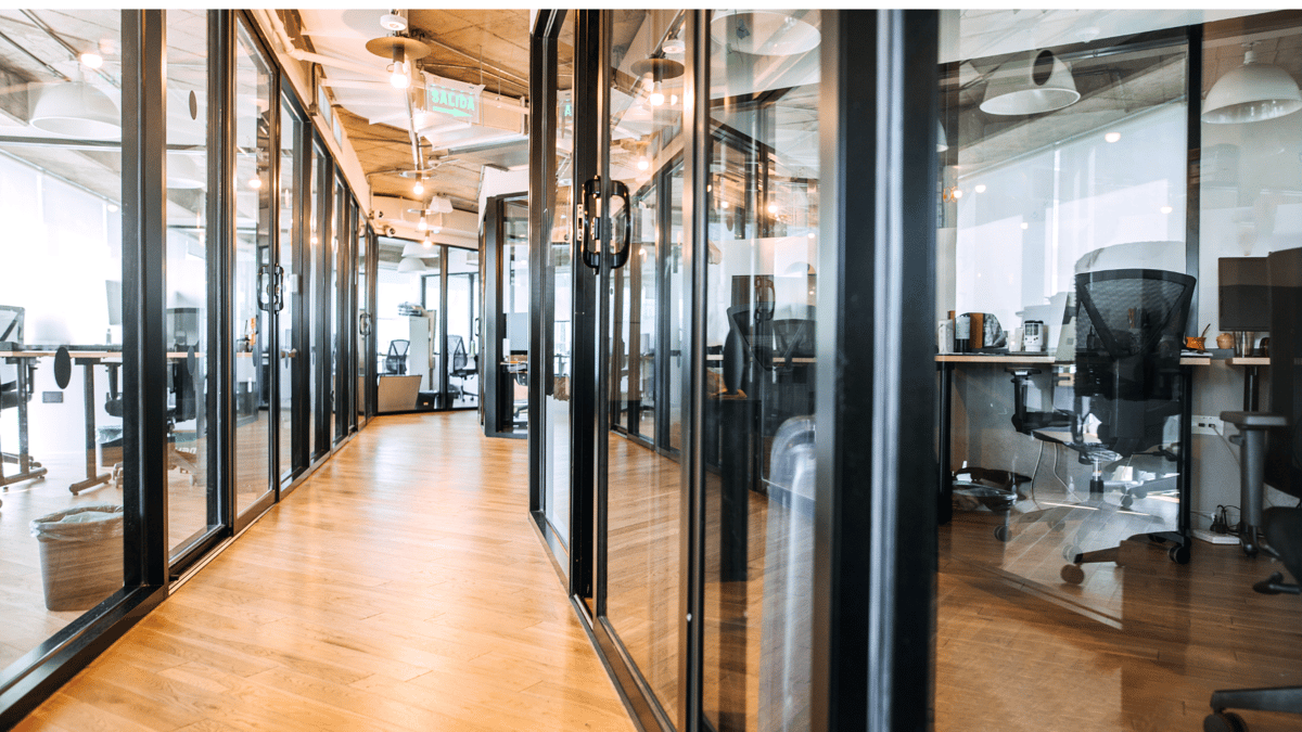 The Introduction of the Chief Workplace Officer is Proof that a ...