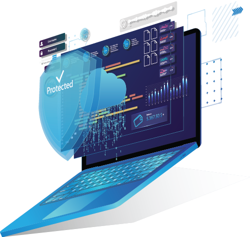 Managed IT Services | Align