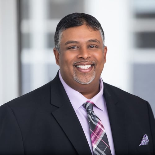 Managed IT Services | Align