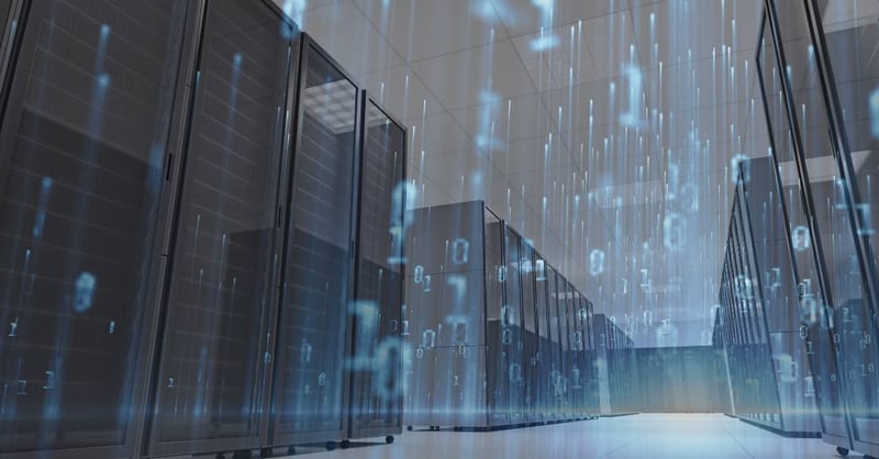 Data Center Inventory is More Important than Ever