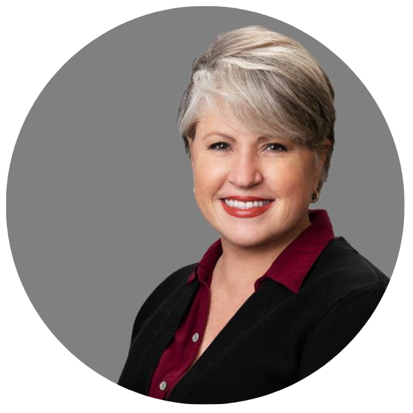 Technology Infrastructure Solutions | Align