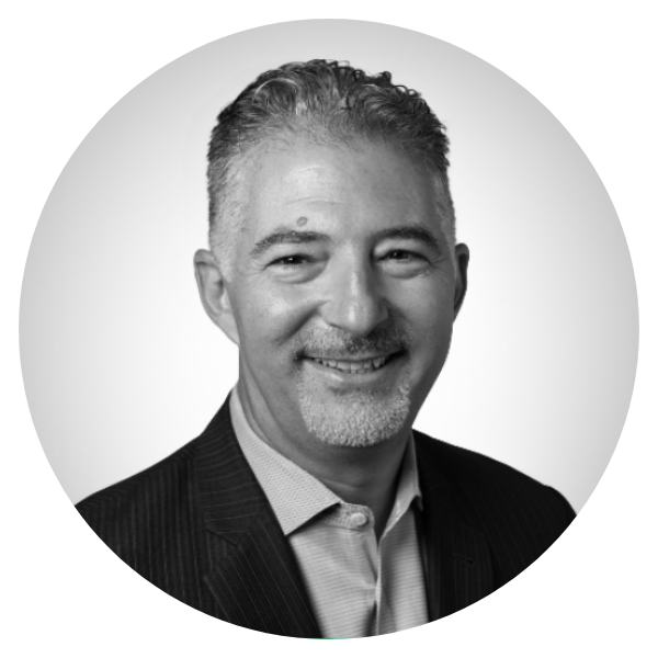 Industry Experts Weigh In On 2023 SEC Examination Priorities