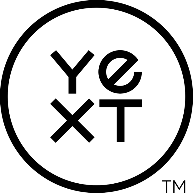 Technology Infrastructure Solutions | Align