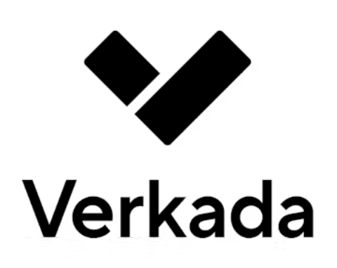 Align and Verkada Strengthen Partnership, Elevating Workplace Security