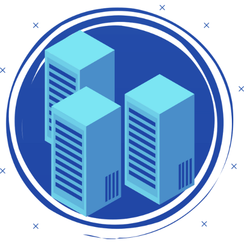 Technology Infrastructure Solutions | Align