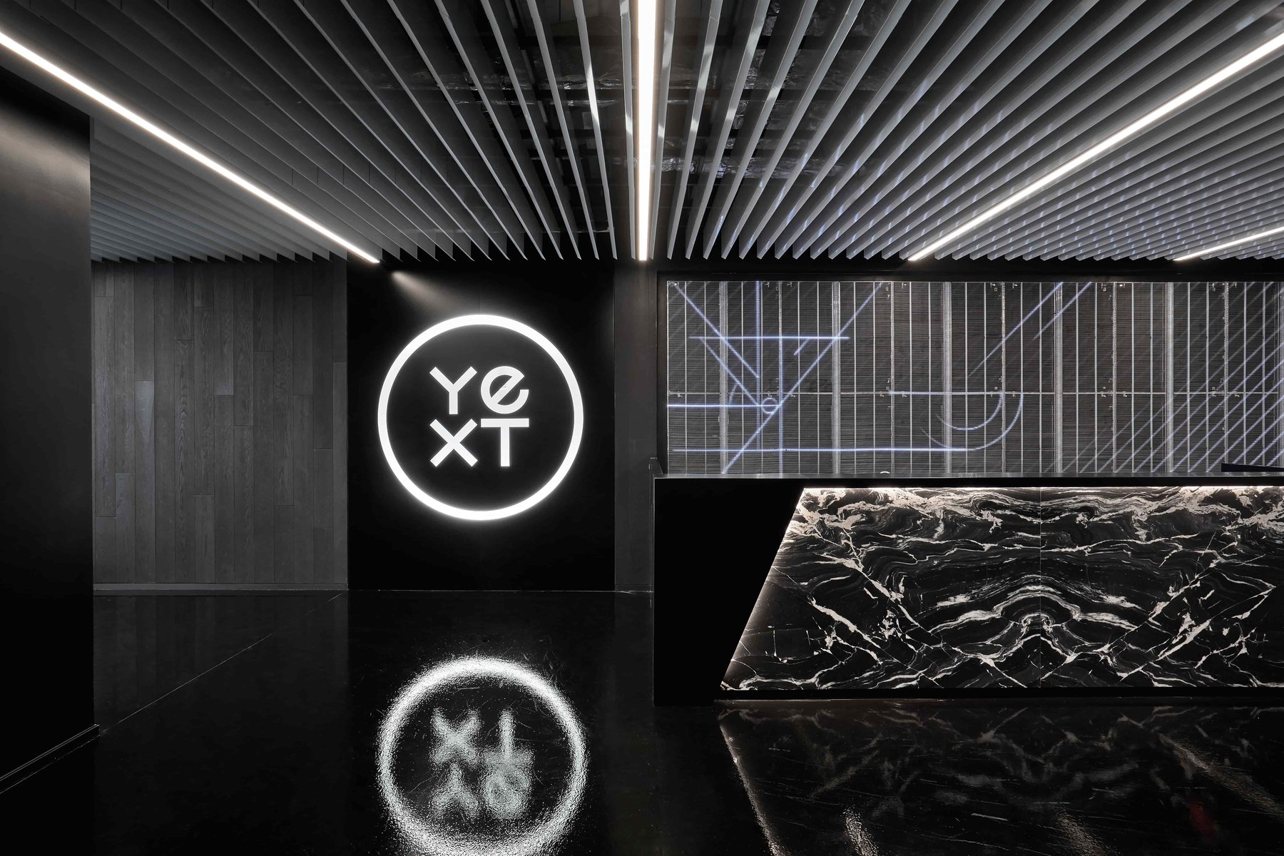 AV Design & Implementation