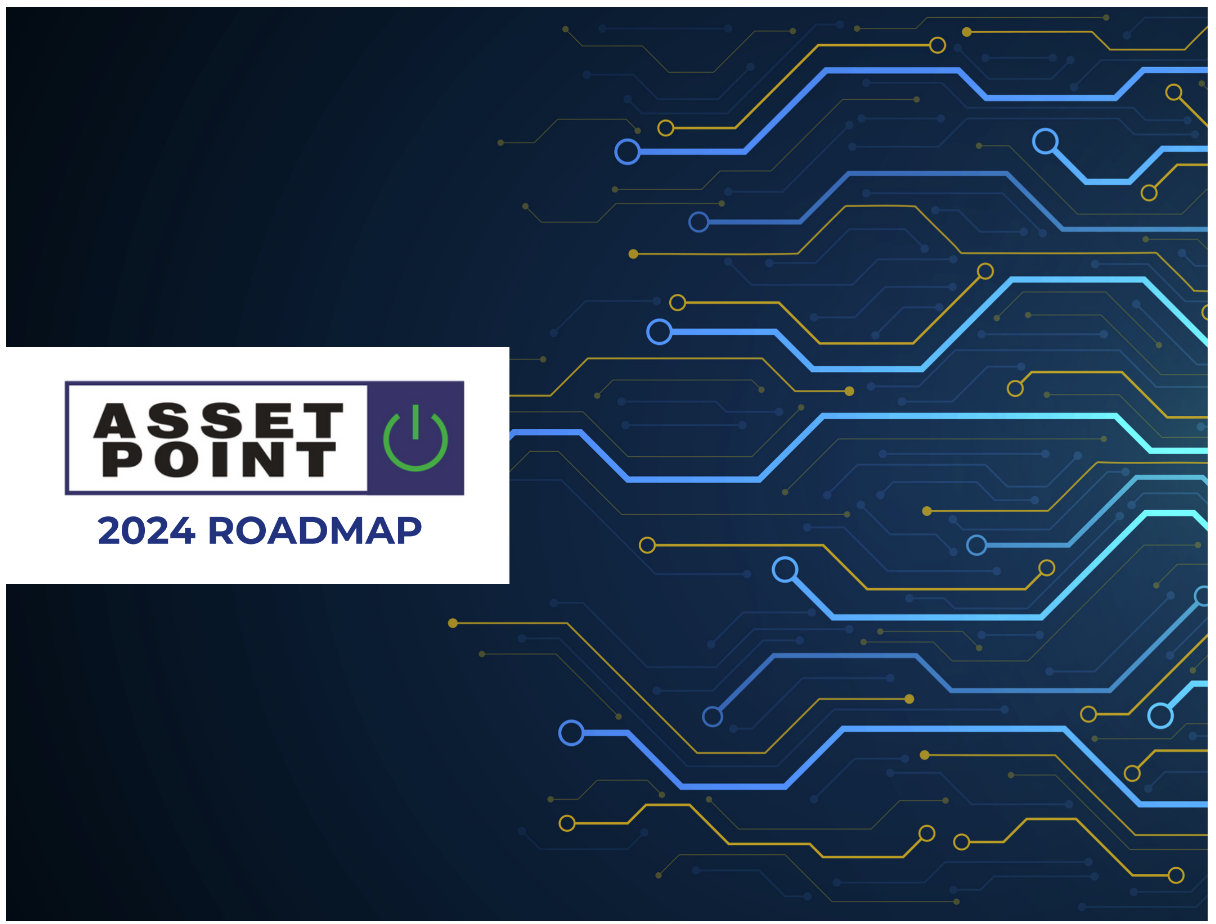 Resource Library | Align