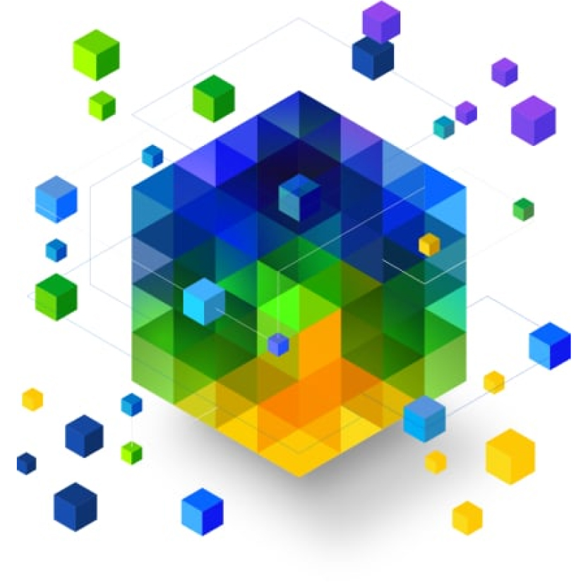 Technology Infrastructure Solutions | Align