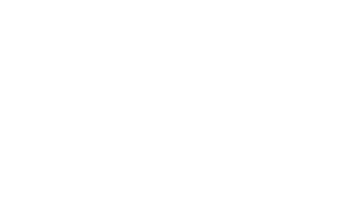 Align Locations