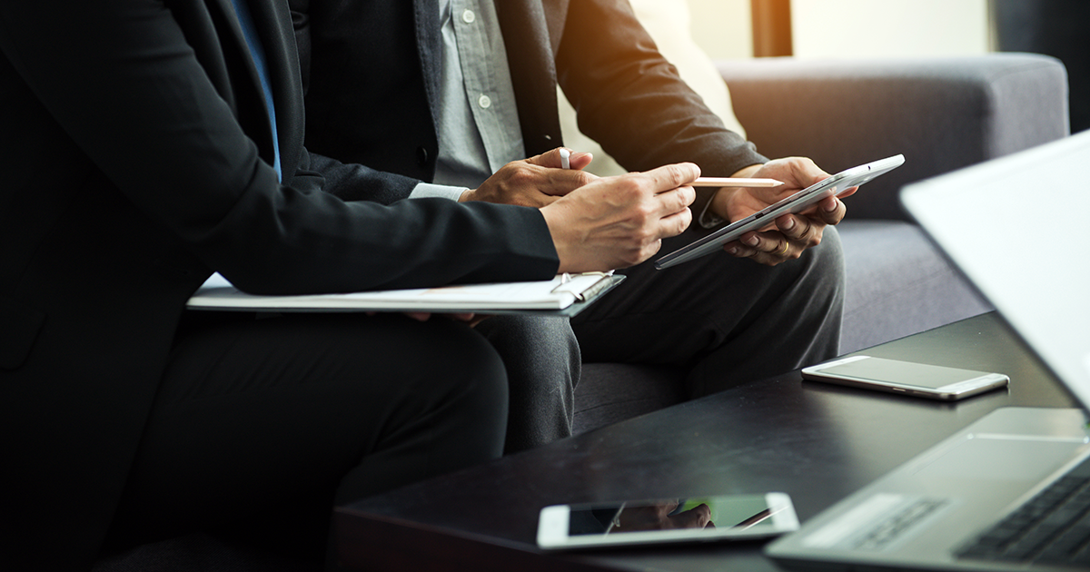 Mobile Device Management: What You Need to Know