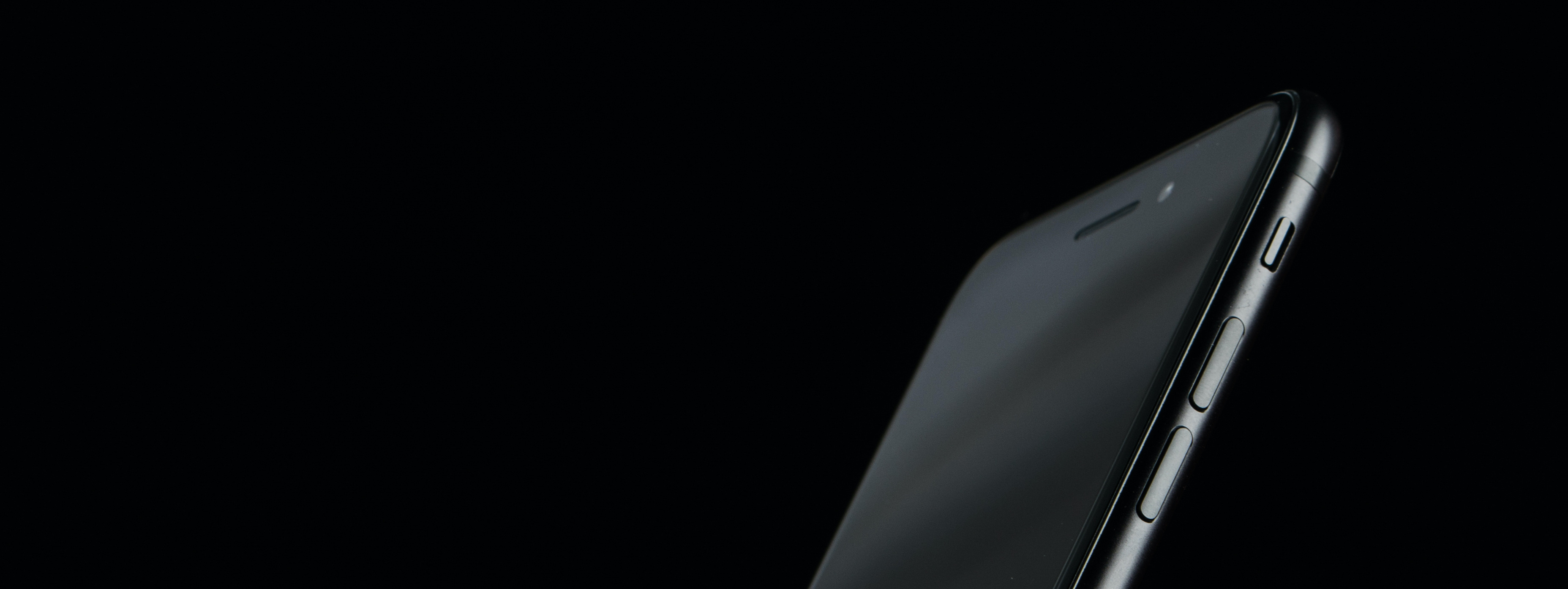 CYBER ALERT: A Zero-Day, Zero-Click Exploit Infecting Apple Devices.