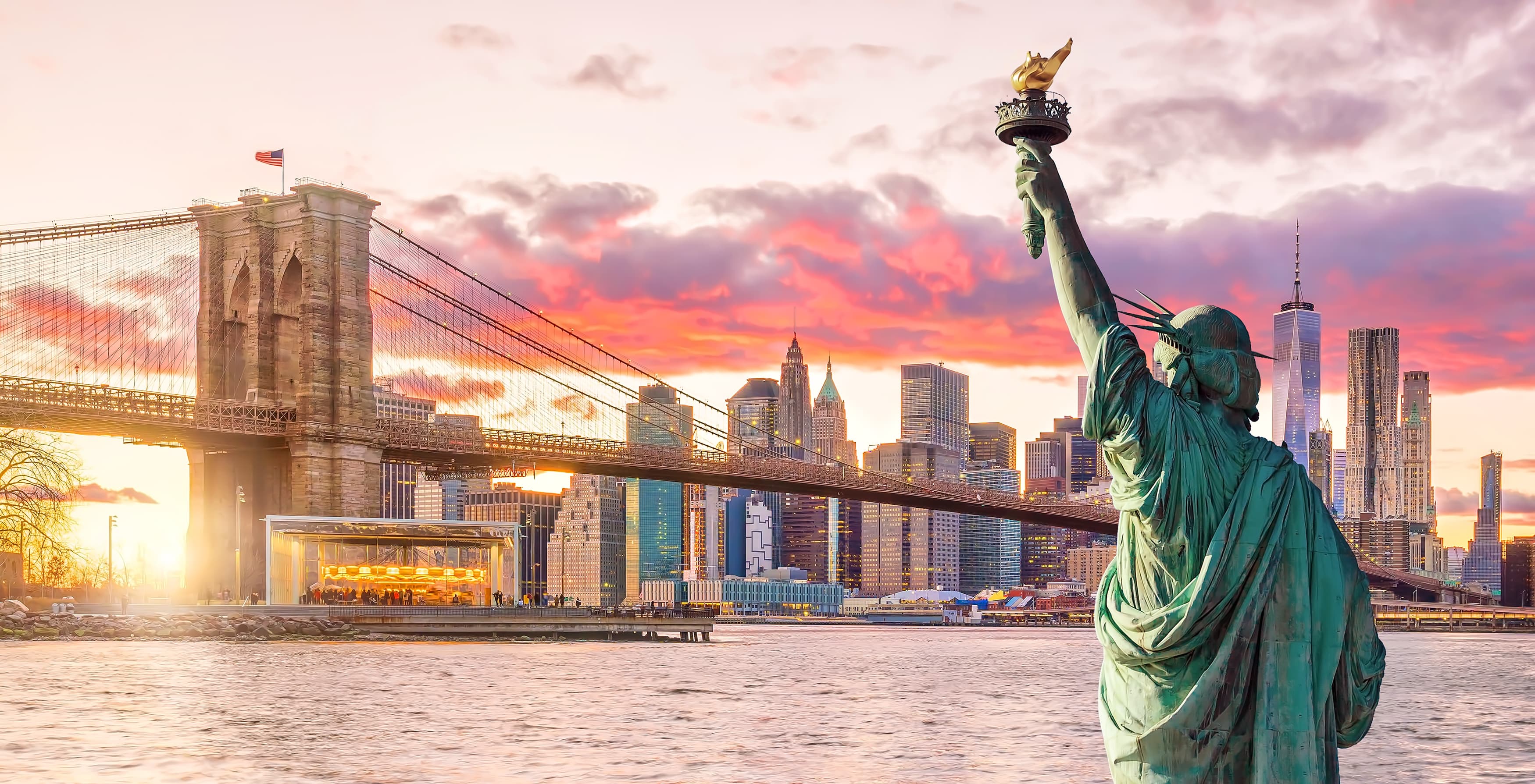 Align New York