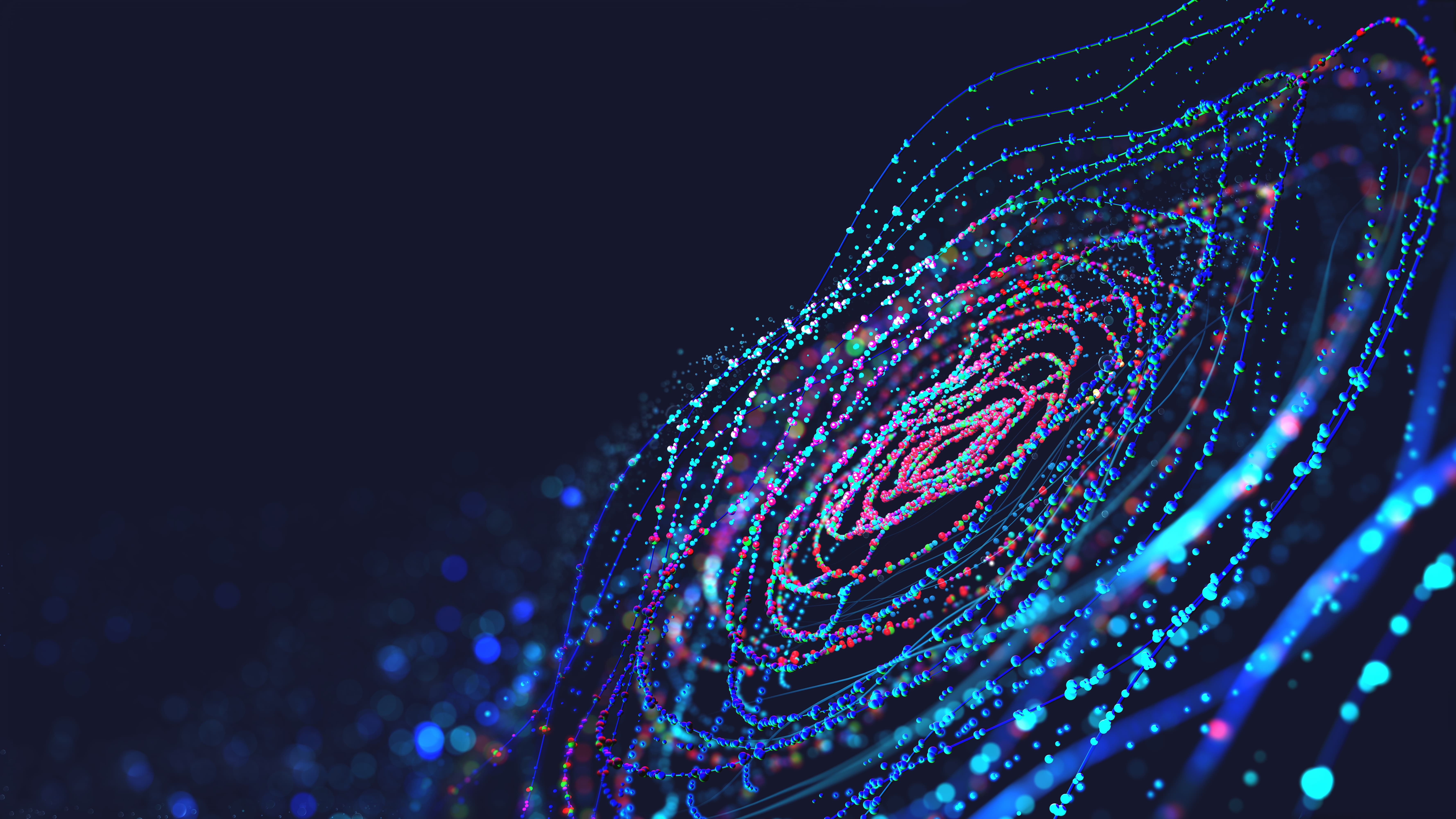 Navigating the AI frontier: Balancing data center evolution with AI ...