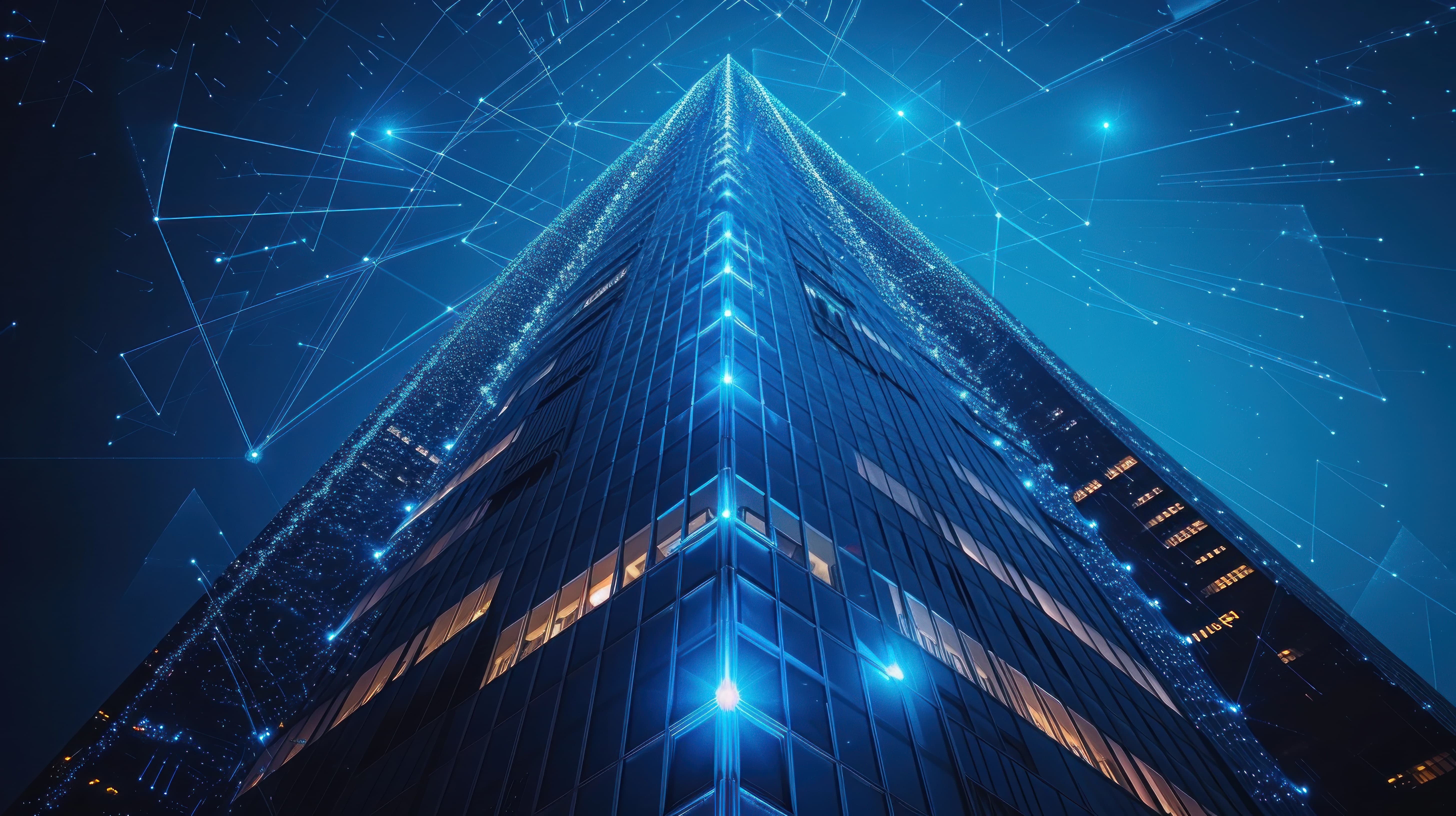 Navigating Office Internet Choices: A Guide for Business Leaders