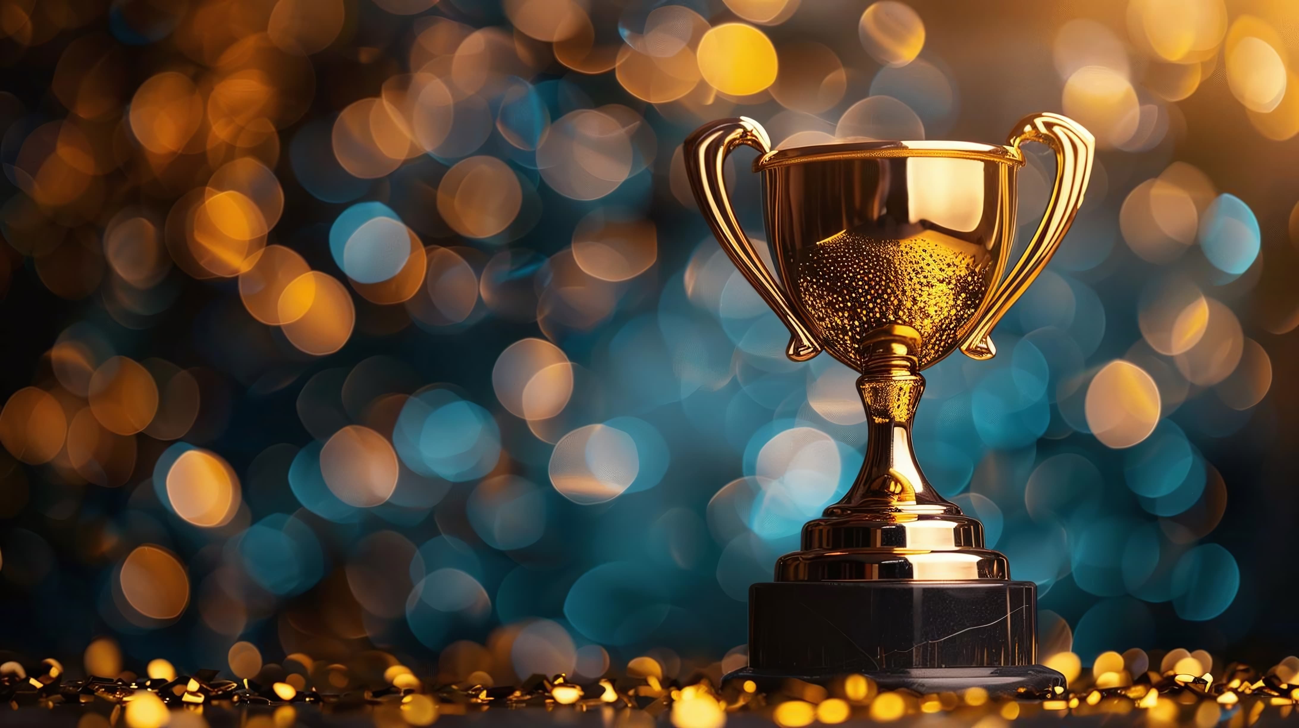 Align Managed Services Wins Best Cyber Resilience Solution