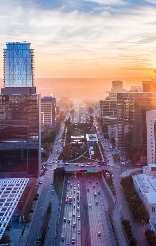 Align Texas