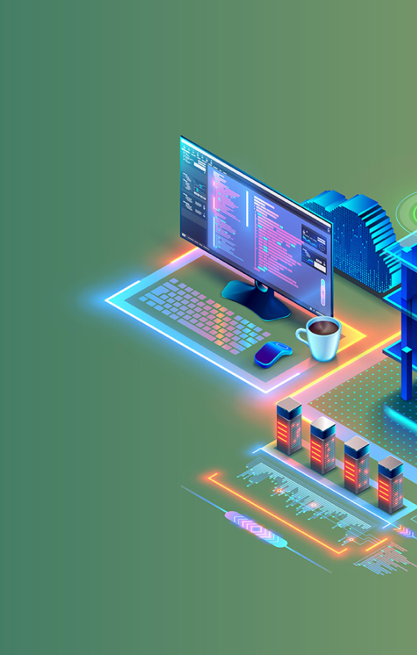 AV Design & Implementation